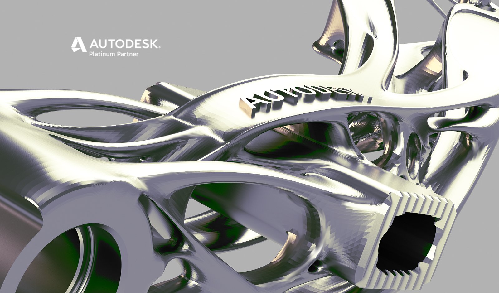 Generative Design: Redefining What’s Possible in the Future of ...